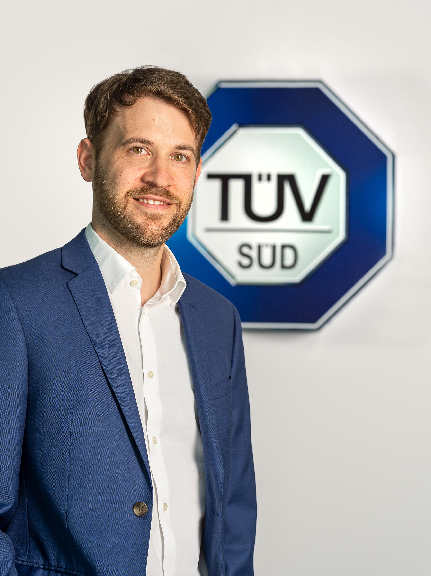 TÜV SÜD verifiziert Product Carbon Footprints | TÜV SÜD