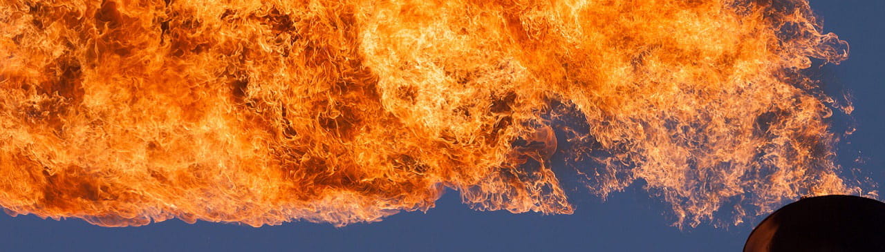 Le domande più frequenti sulla Direttiva ATEX | TÜV Italia
