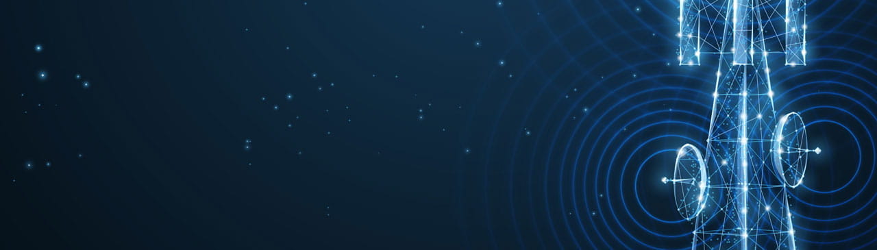 Webinar: Integrating Wireless Technology into Products | TÜV SÜD