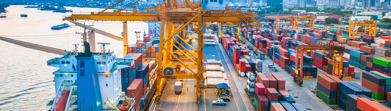 Ethical Trade Initiative (ETI) Standards Testing | TÜV SÜD in India