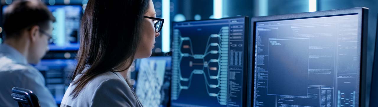 Cybersecurity training and functional safety workshops | TÜV SÜD in India