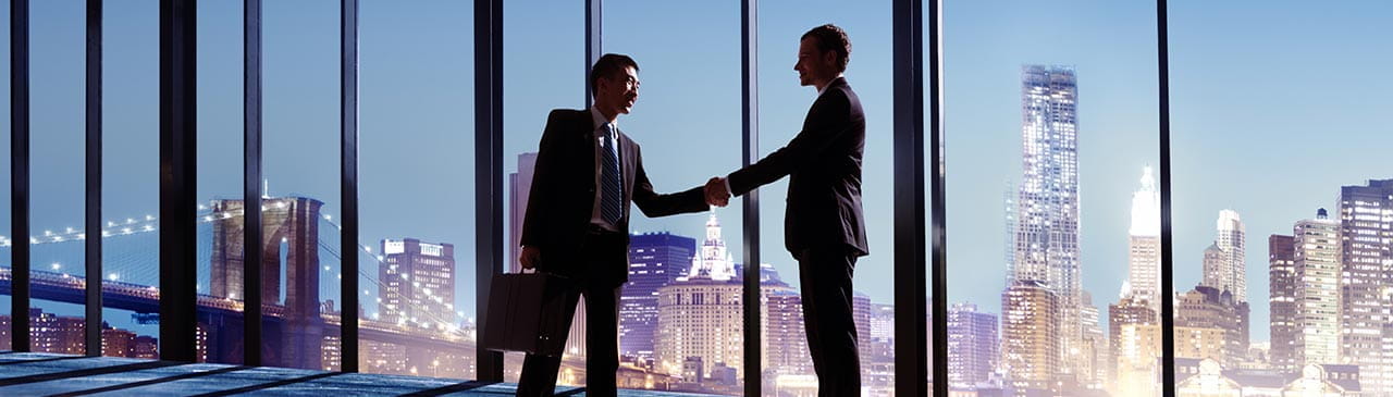 TR CU Certification Services | TÜV SÜD