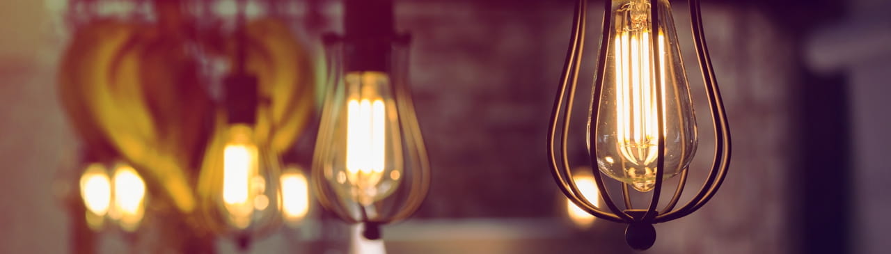 ENEC and ENEC+ Certification | TÜV SÜD