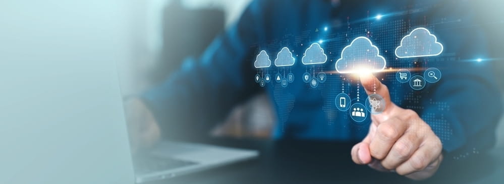 ISO 20000 ITSM Training Courses | Saudi Arabia, UAE & Qatar | TÜV SÜD ...