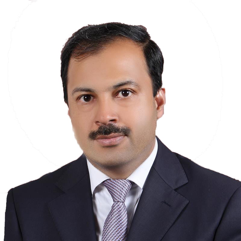 TÜV SÜD at Solar & Storage Live KSA 2025, Riyadh | TÜV SÜD in Middle East