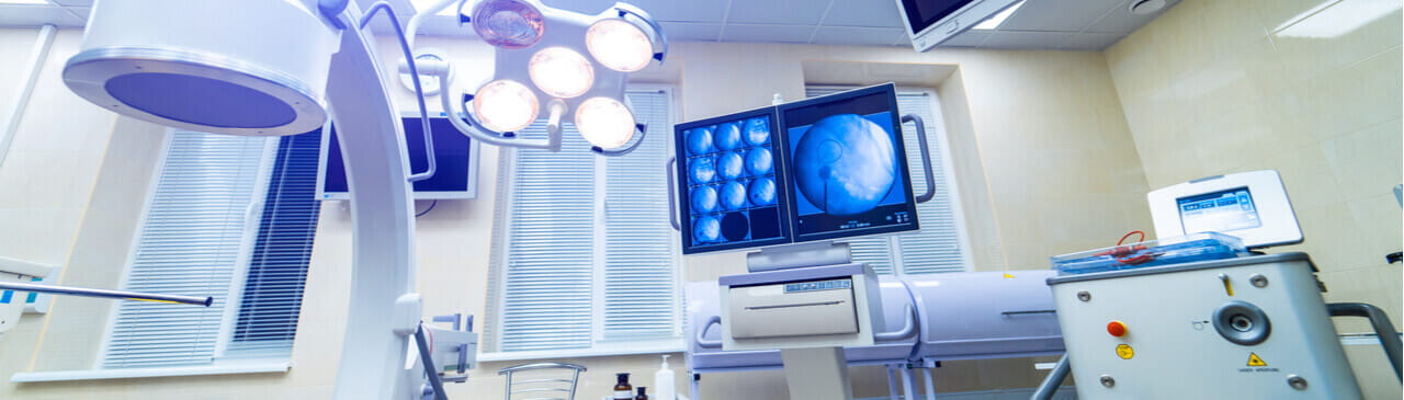 EU Requirements for Medical Devices Incorporating Materials of Animal ...