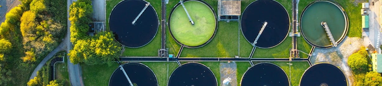 Nuclear Waste Disposability Records Assessment | TÜV SÜD