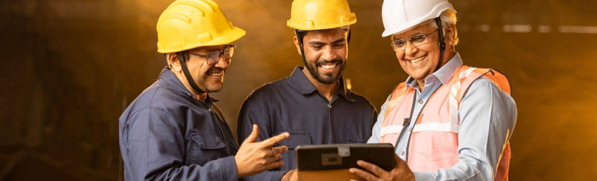 IEC 61508 Functional Safety Training | TÜV SÜD in Bangladesh