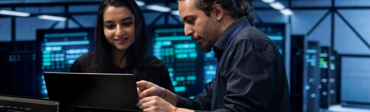TÜV SÜD Chief Information Security Officer | CISO Career Path | TÜV SÜD ...