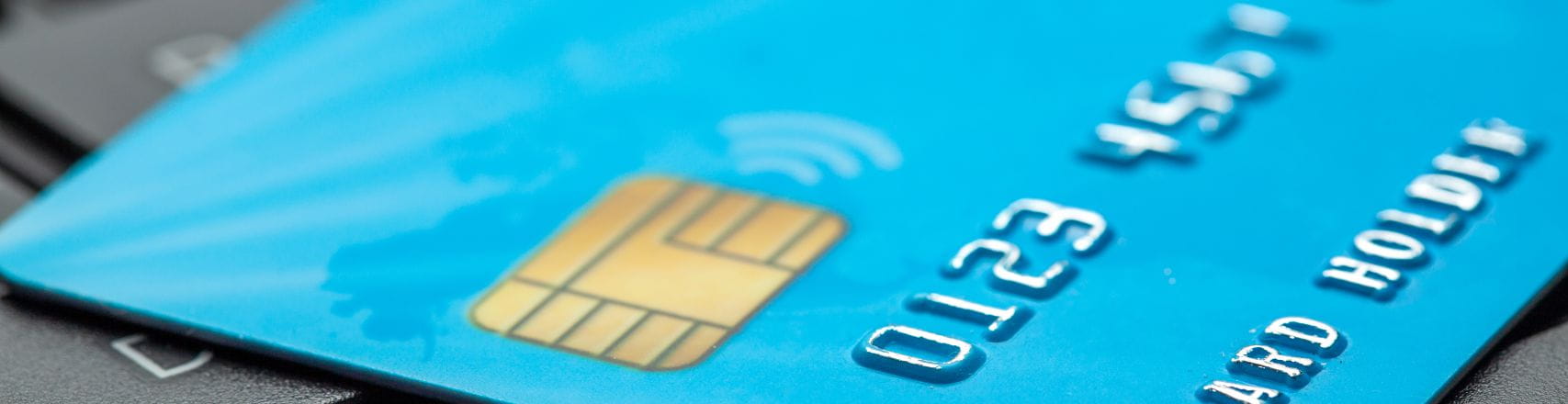 Payment Card Industry Data Security Standard Training & Certification ...