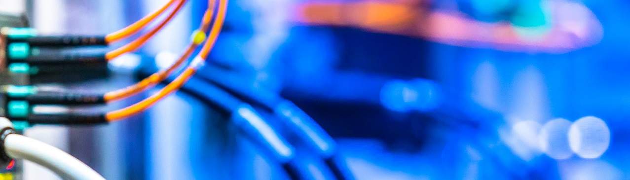 IEC 61508 Functional Safety Training & Certification in Middle East ...