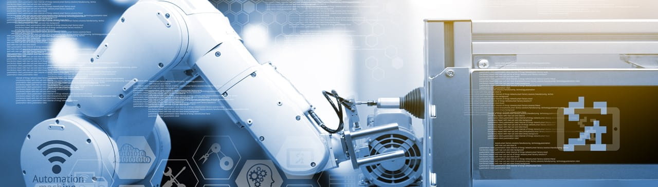 Digital Transformation Courses | TÜV SÜD Philippines