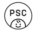 PSCマークとは？乳幼児用玩具への新規制【2025年12月施行】｜テュフズード | TÜV SÜD Japan