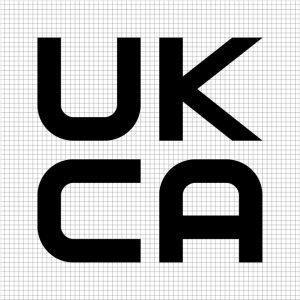 UKCA - Marcatura e Certificazione | TÜV Italia