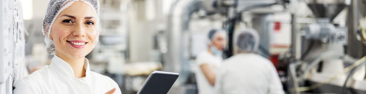 Health Safety Accreditation Consultants Home