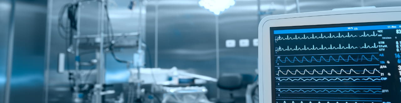 SS 620:2016 GDPMDS Internal Auditor Training Course | TÜV SÜD Malaysia