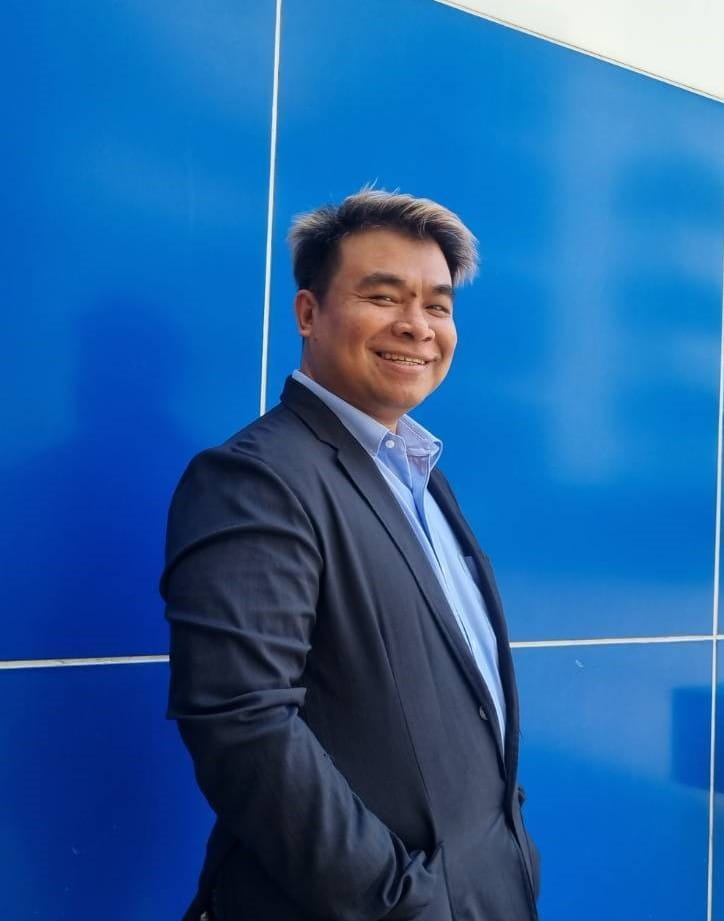 Webinar: Understanding the UK Medical Device Regulation | TÜV SÜD Thailand