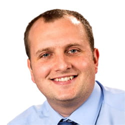 Technical Committee | Global Flow Measurement Workshop | TUV SUD UK ...