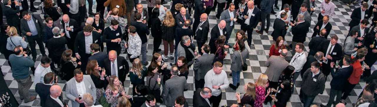 Hydrogen Scotland Conference 2024 | Glasgow, UK | 29-30 Oct 2024 | TÜV SÜD