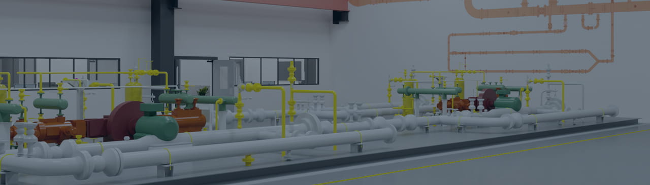 OGSI to unveil new facility during Flow Measurement Workshop | TÜV SÜD