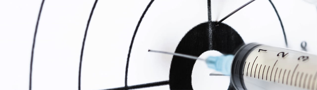 MRIP Assessing Radionuclide Use in NHS Diagnostics & Therapies | TÜV SÜD