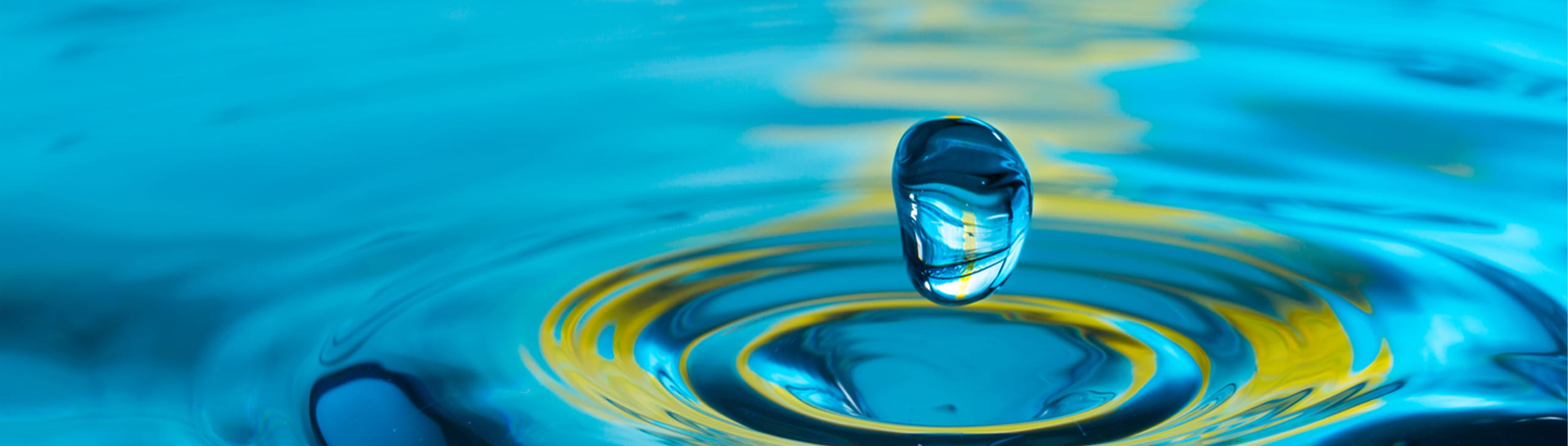 Introduction to Oilfield Produced Water and Oil in Produced Water ...