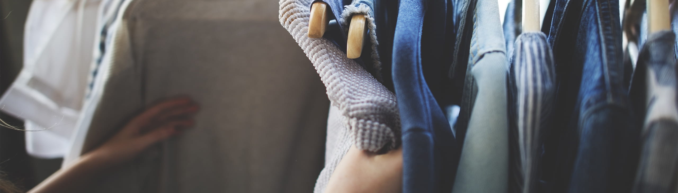 Textile Fibre Labeling - EU Regulations & Apparel Compliance | TÜV SÜD