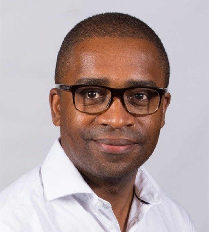 Employee Profiles - UK's Experts in Testing, Inspection & Certification ...