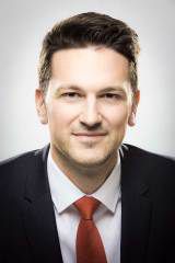 Leadership | TÜV SÜD
