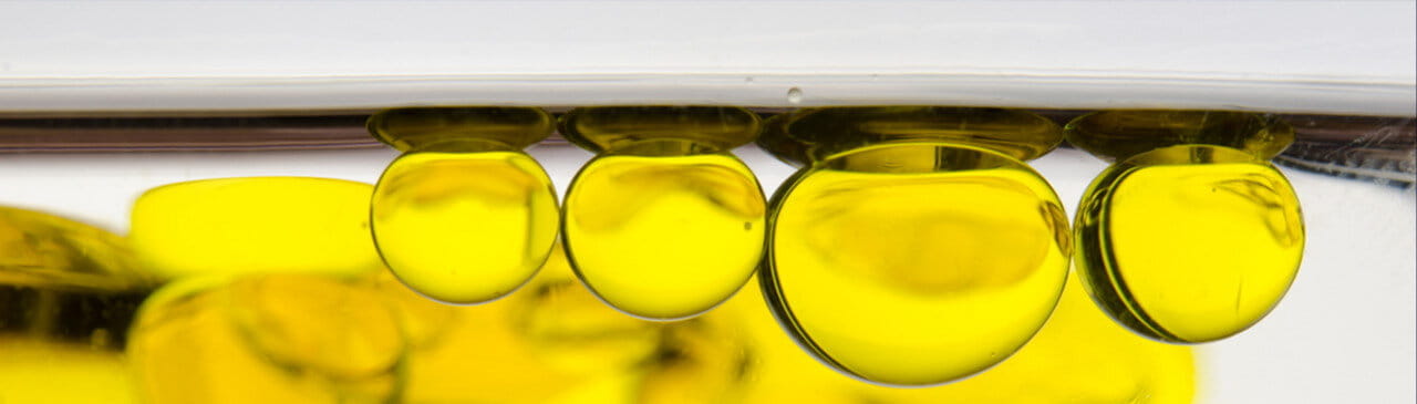 Why Density Is Important In Flow Measurement For Liquids And Gases ...