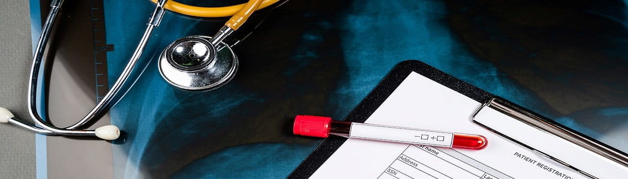 IVDR Classification Rules | TÜV SÜD