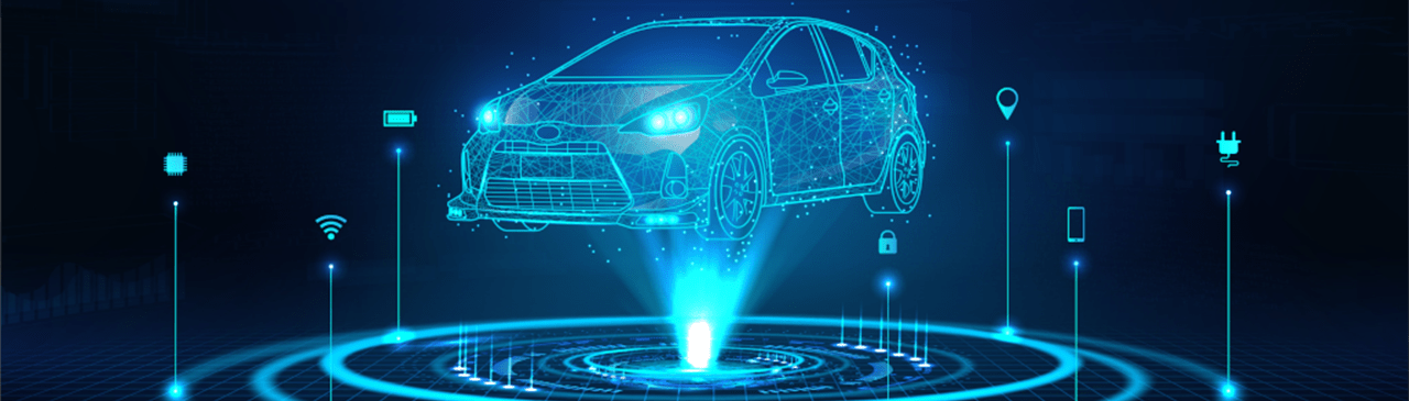 Navigating TISAX®: Elevate Your Information Security in the Automotive ...