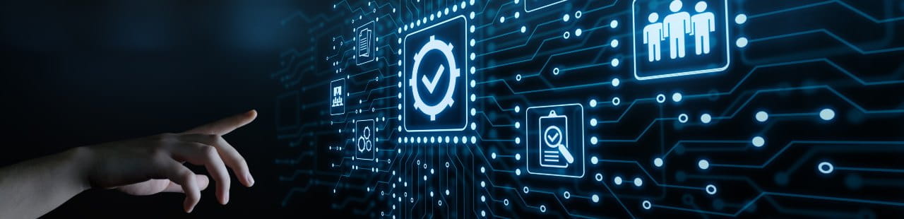 ISO 9001 Certification & Audit Services for QMS | TÜV SÜD | TÜV SÜD