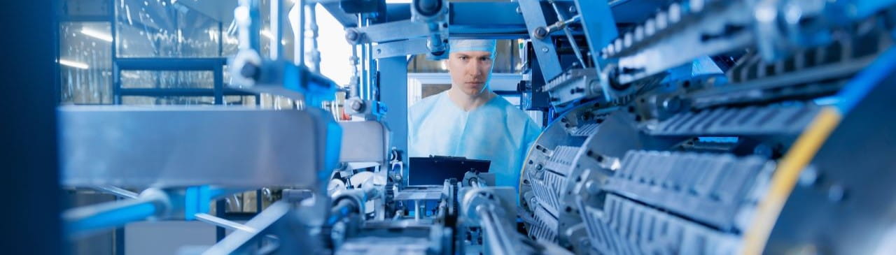 Reprocessing Validation for Medical Devices | TÜV SÜD