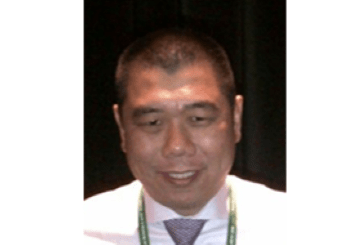 Advancing Medical Packaging Seminar | TÜV SÜD Vietnam