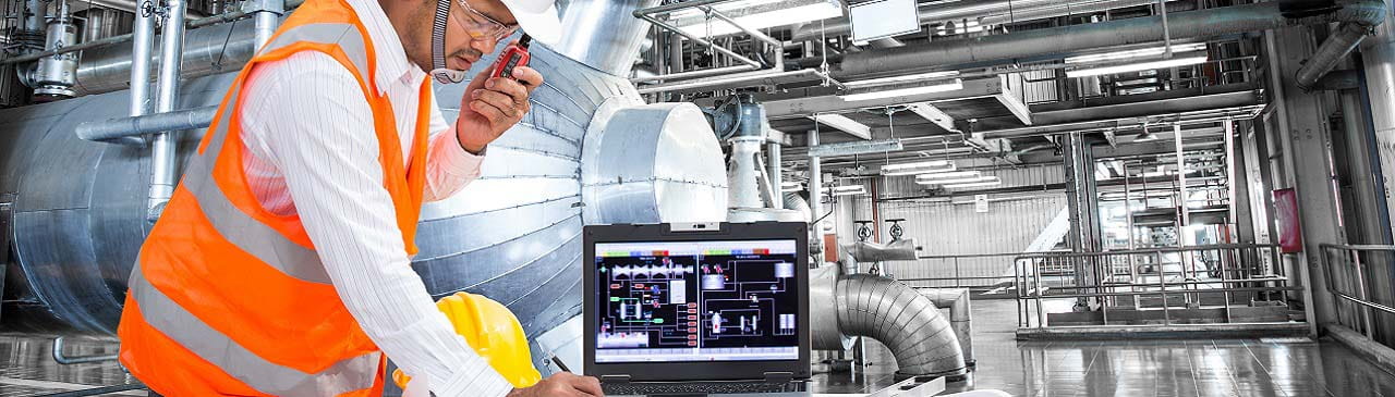 ISO 19443 – NUCLEAR TRAINING, ASSESSMENT AND CERTIFICATION | TÜV SÜD Japan